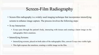 Radiographic Film.pptx
