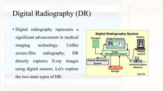 Radiographic Film.pptx