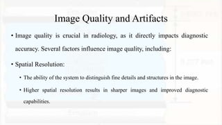 Radiographic Film.pptx