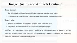 Radiographic Film.pptx
