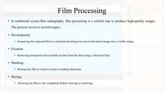 Radiographic Film.pptx