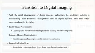 Radiographic Film.pptx