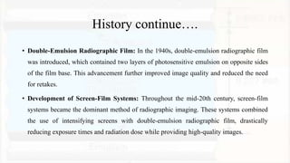 Radiographic Film.pptx