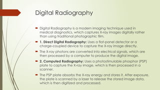Radiographic films and Digital films.pptx