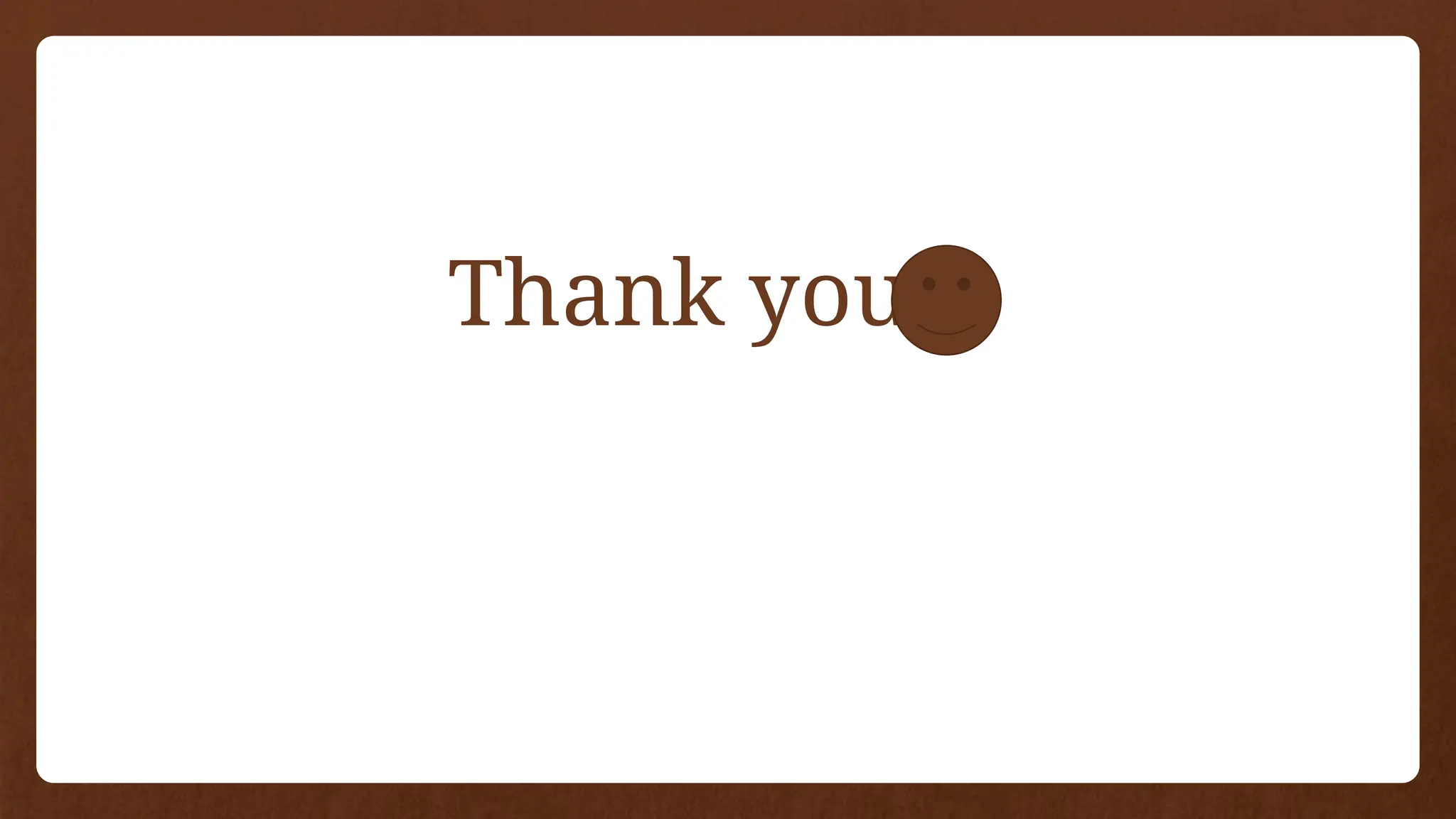 Conventional Radiographic Film and it's cross-sectional study sujan ...