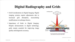 Radiographic Grid.pptx