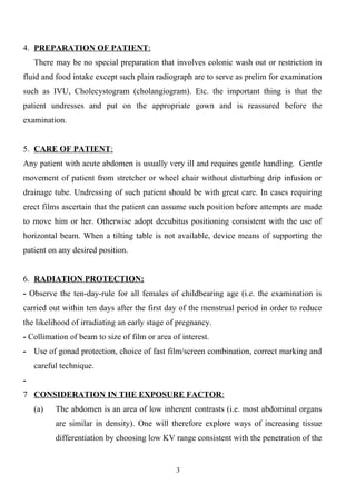 RADIOGRAPHIC_IMAGING_OF_THE_ABDOMEN[1].docx