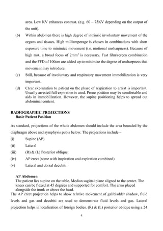 RADIOGRAPHIC_IMAGING_OF_THE_ABDOMEN[1].docx