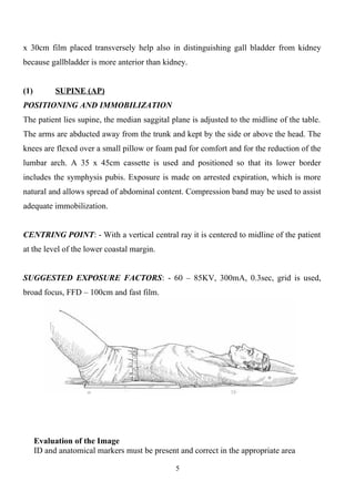 RADIOGRAPHIC_IMAGING_OF_THE_ABDOMEN[1].docx