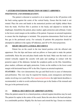 RADIOGRAPHIC_IMAGING_OF_THE_ABDOMEN[1].docx