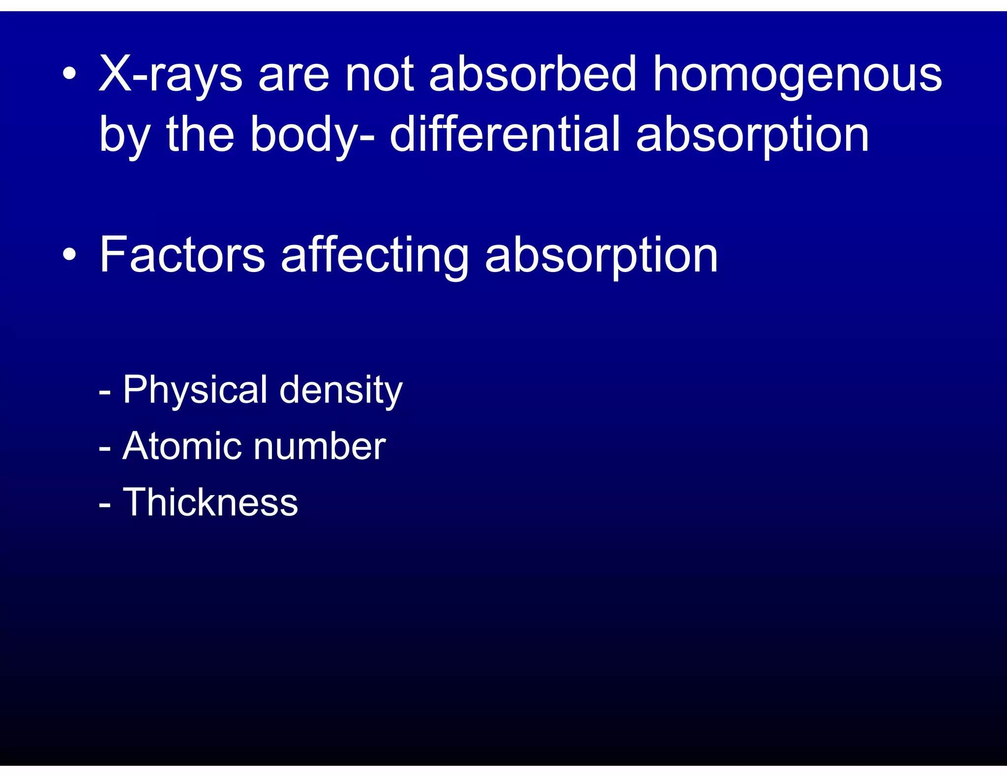 Radiographic interpretation.pdf