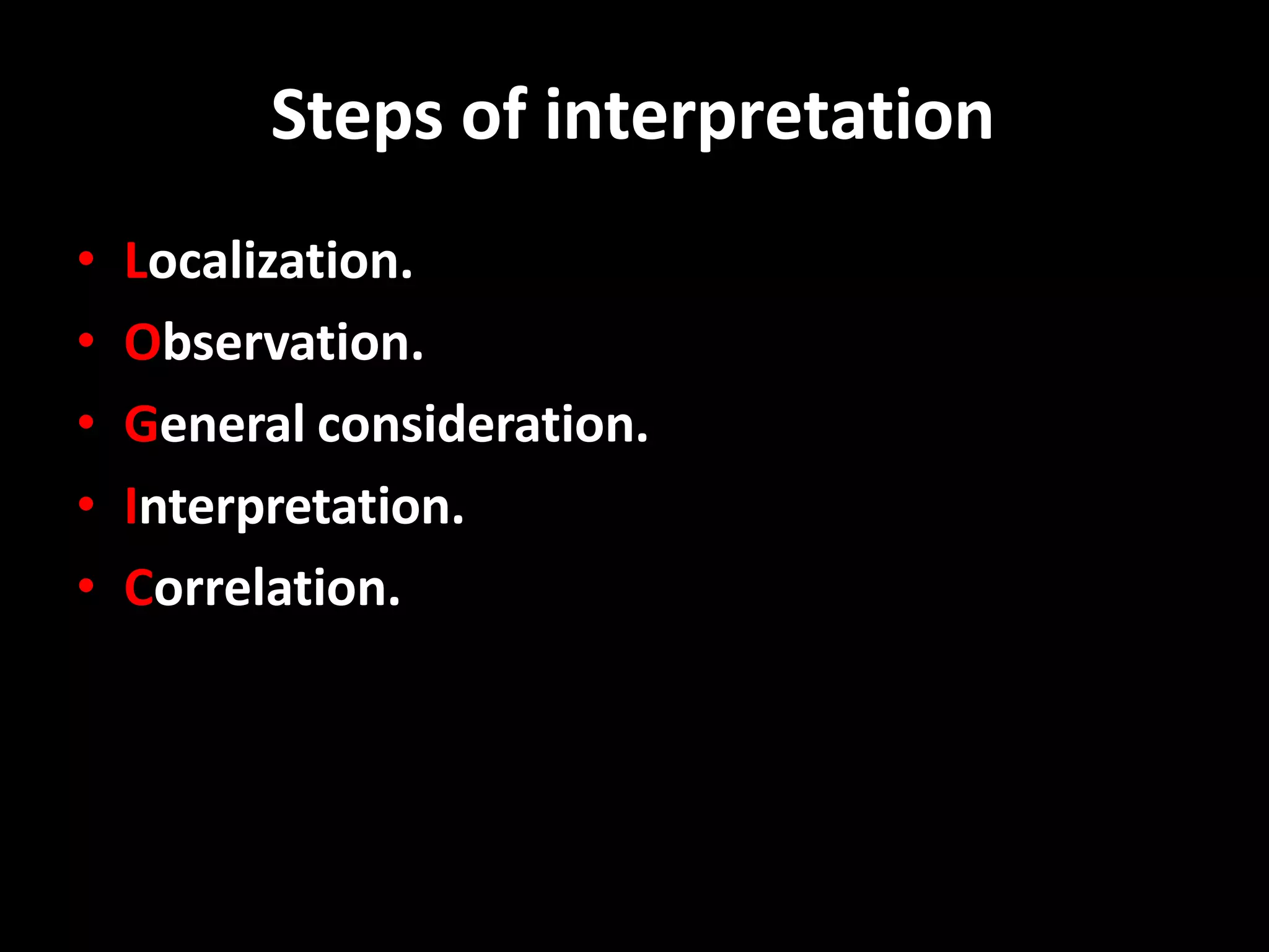 radiographicinterpretation.MS-Ceu.pptx
