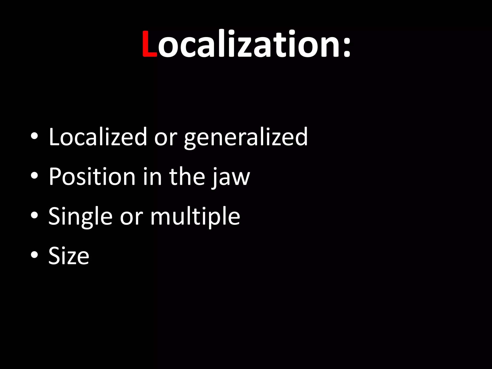 radiographicinterpretation.MS-Ceu.pptx