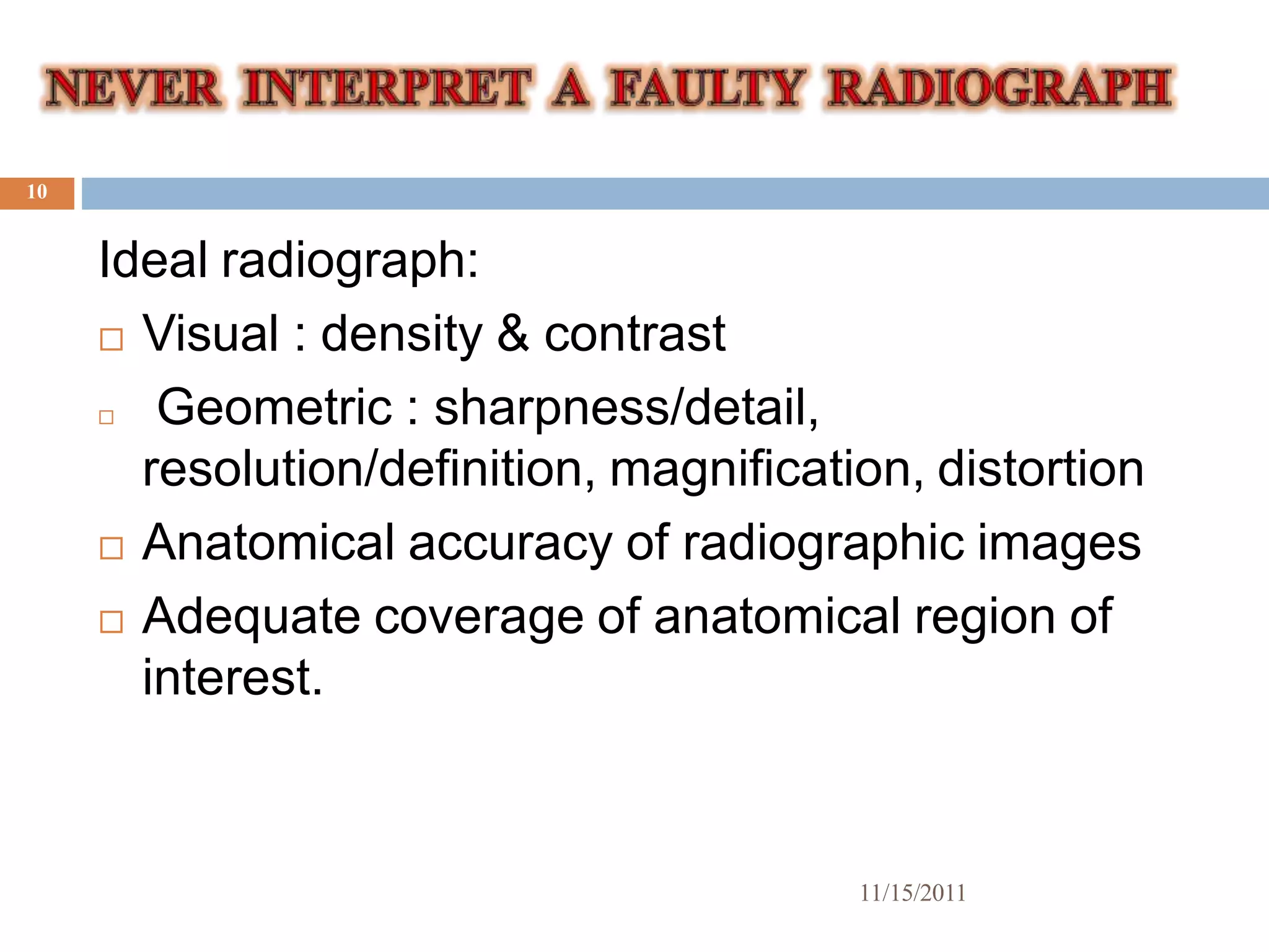 Radiographic Interpretation2.pptx