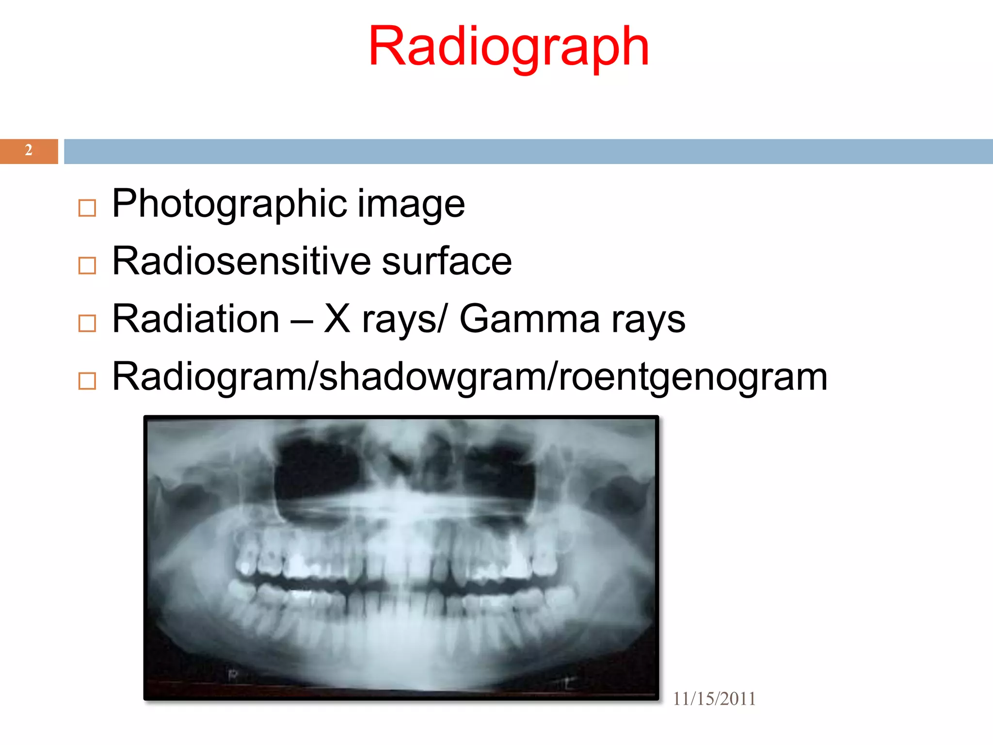 Radiographic Interpretation2.pptx