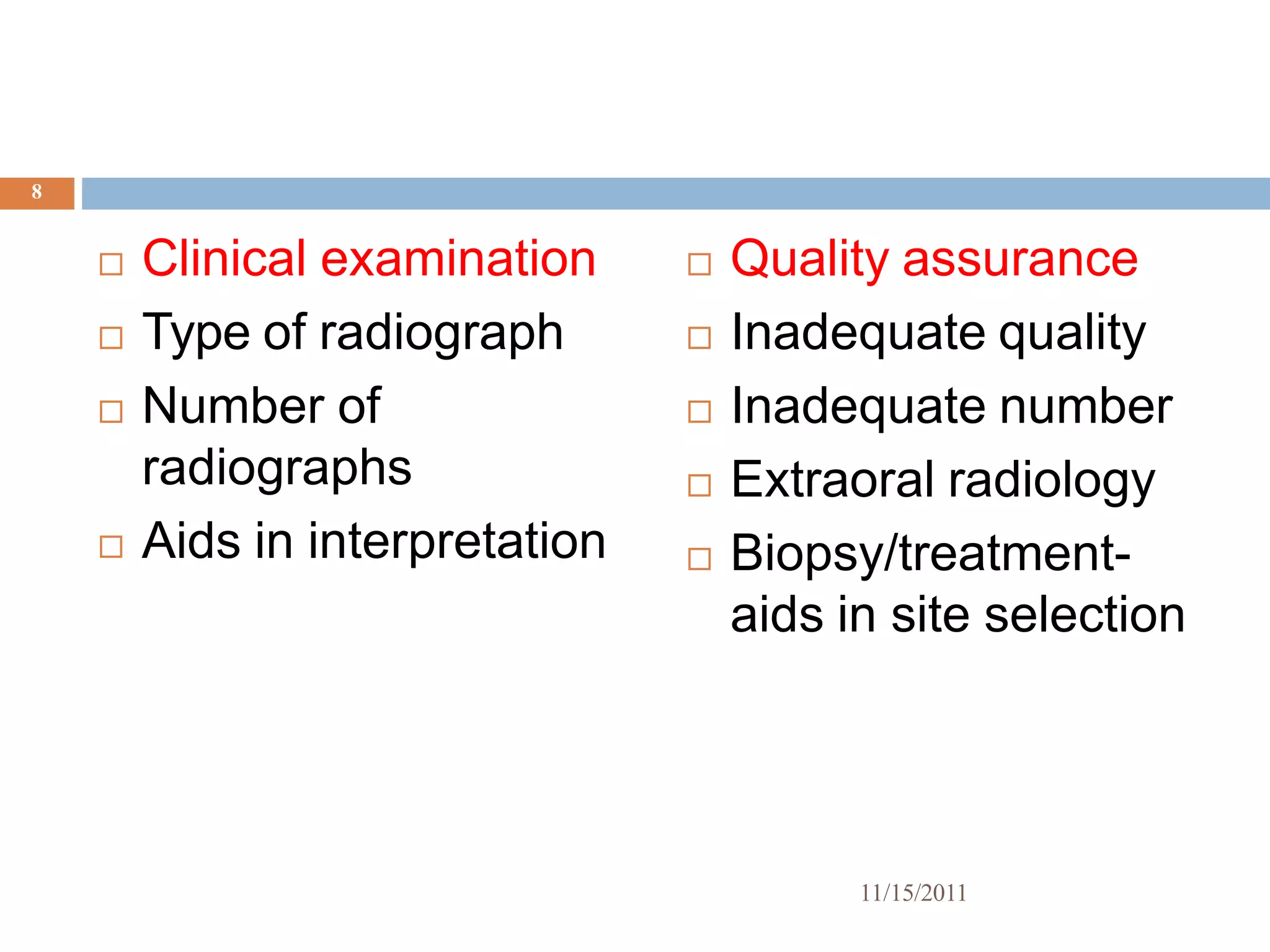 Radiographic Interpretation2.pptx