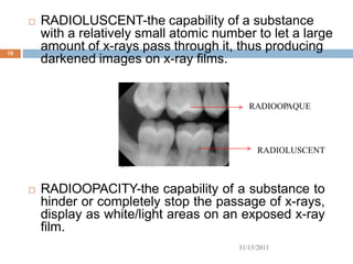 Radiographic Interpretation2.pptx