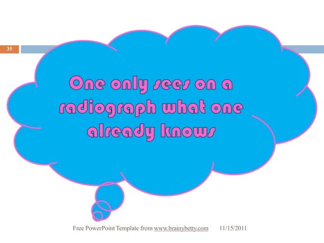 Radiographic Interpretation2.pptx