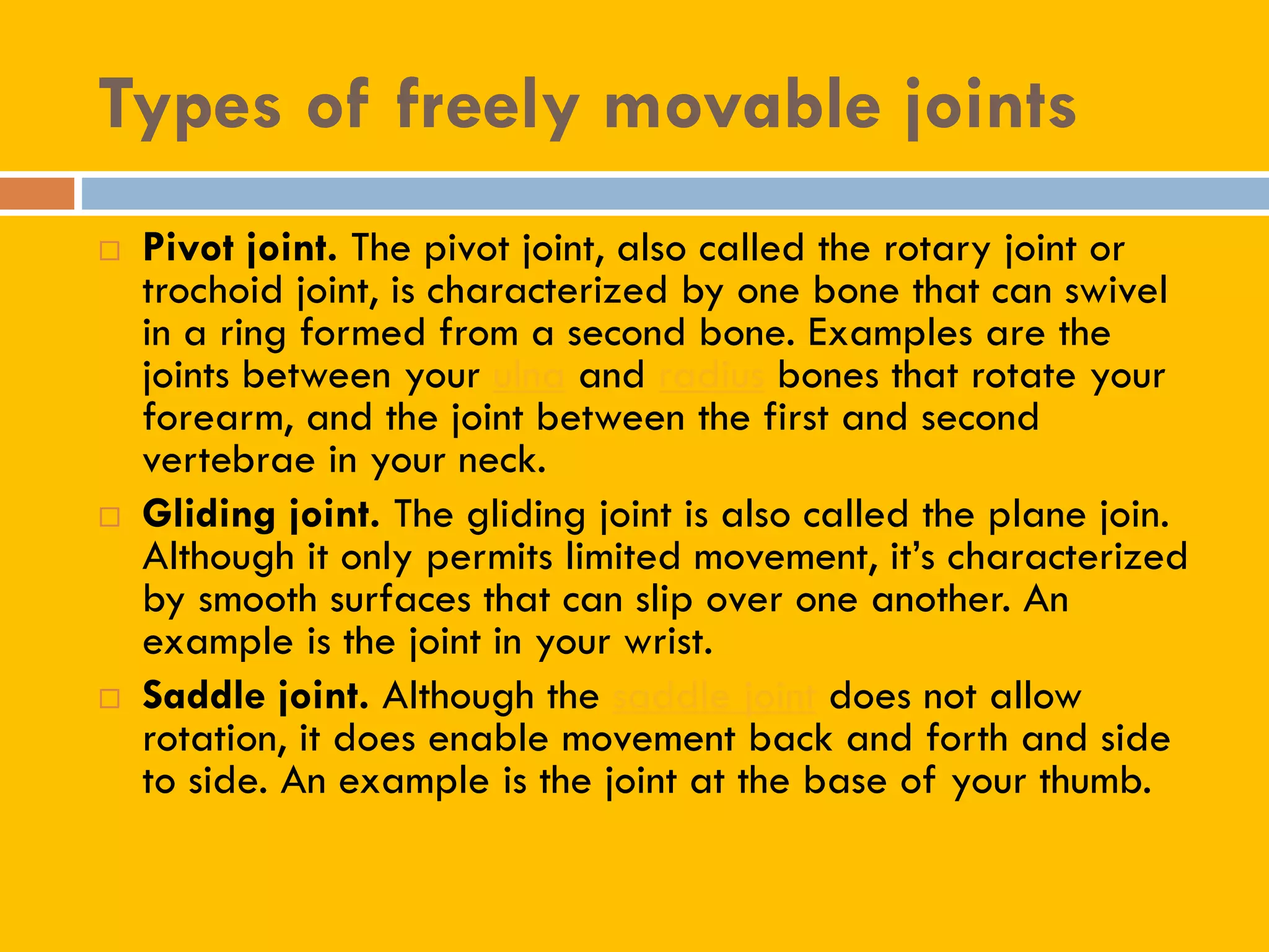 Radiographic positioning terminology By A.H Nelson Medical Physicist | PDF