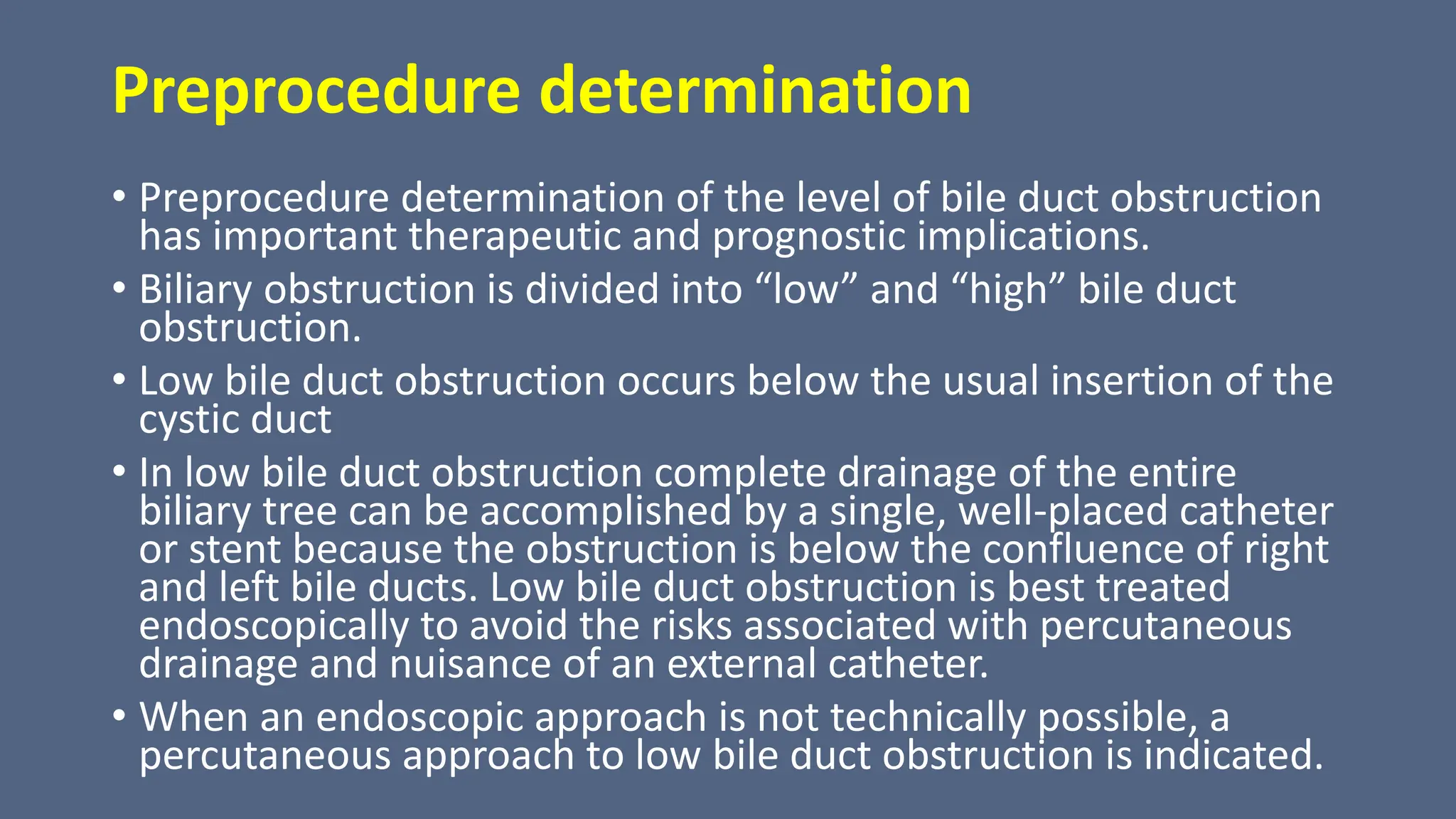 Radiographic procedure PTC & PTB..D.pptx