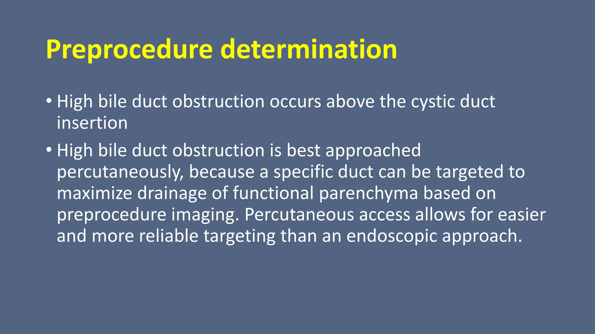Radiographic procedure PTC & PTB..D.pptx