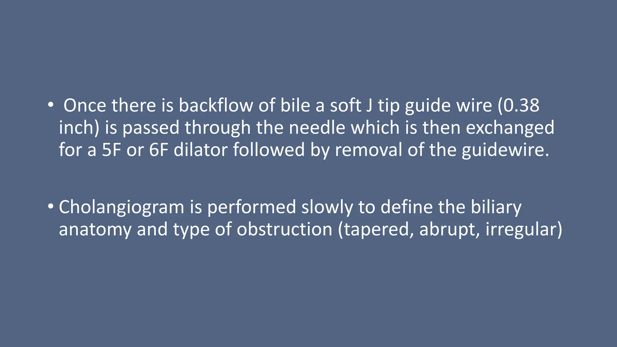 Radiographic procedure PTC & PTB..D.pptx