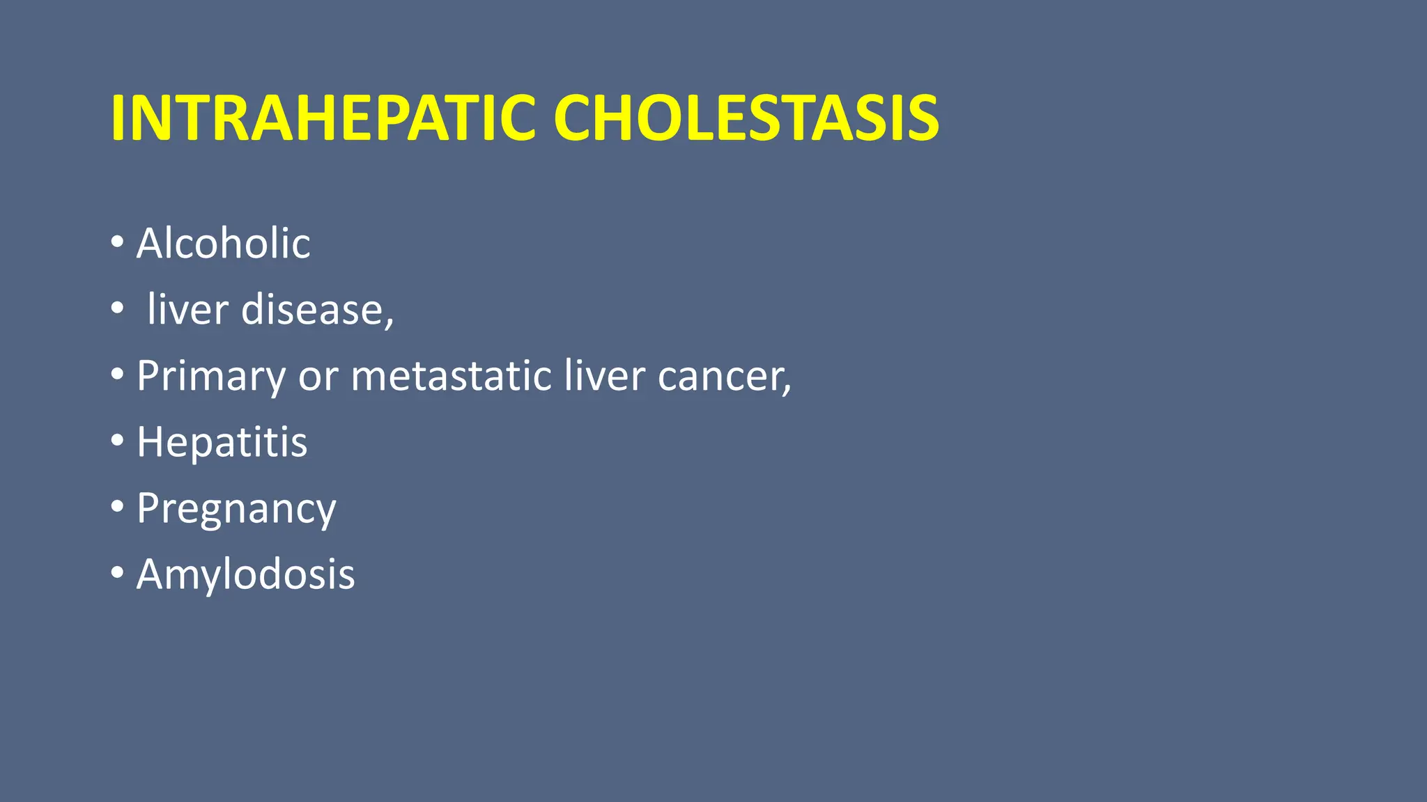 Radiographic procedure PTC & PTB..D.pptx | Digestive Disorders ...