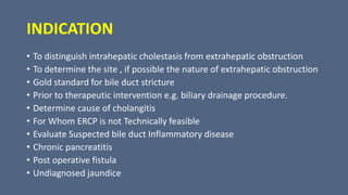 Radiographic procedure PTC & PTB..D.pptx