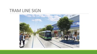 radiography of bronchiectasis | PPT