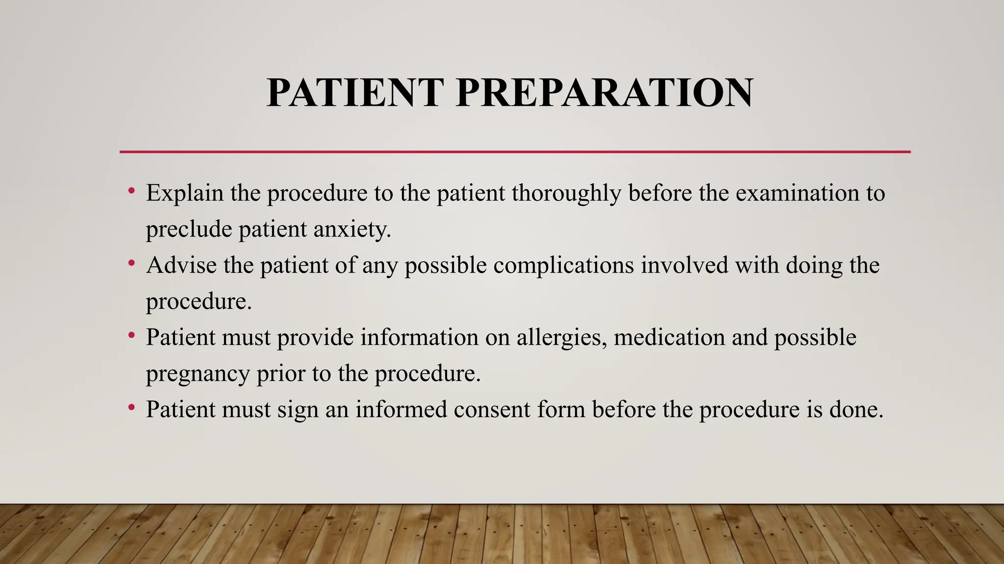 RADIOGRAPHIC TECHNIQUE ARTHROGRAPHY.pptx