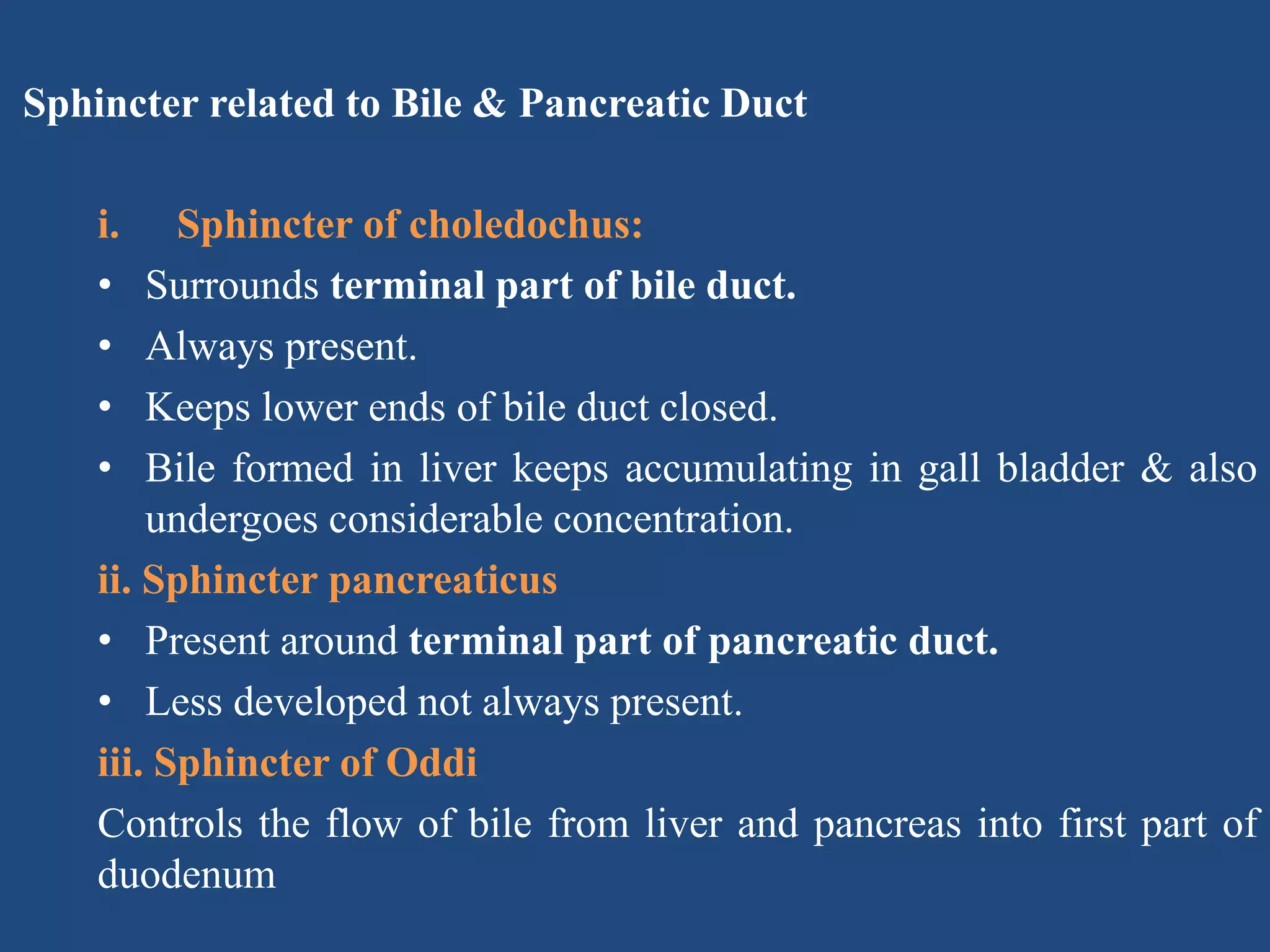 Radiographic technique of biliary system | PPTX