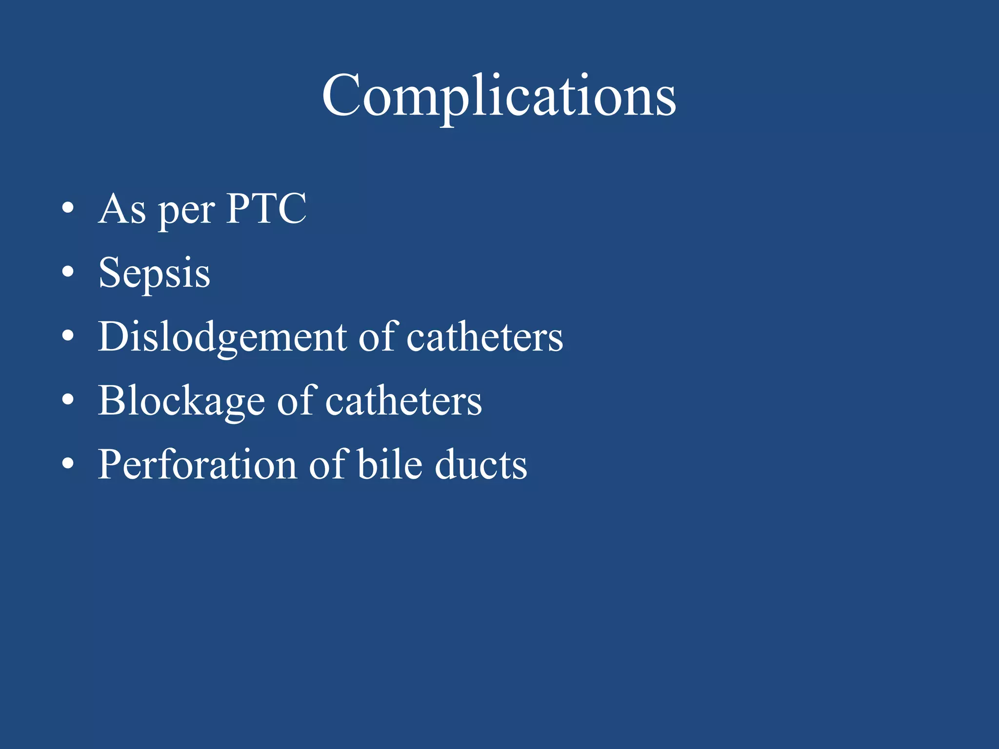 Radiographic technique of biliary system | PPTX
