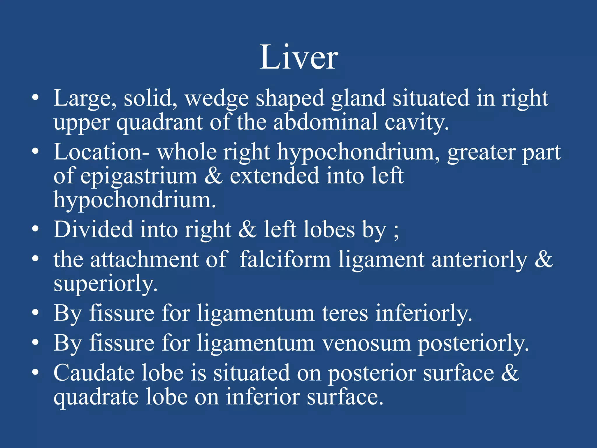 Radiographic technique of biliary system | PPTX