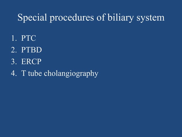 Radiographic technique of biliary system | PPTX | Digestive Disorders ...