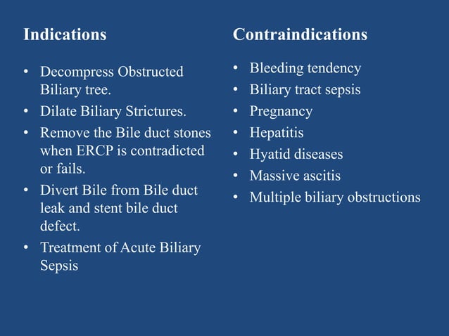 Radiographic technique of biliary system | PPTX | Digestive Disorders ...