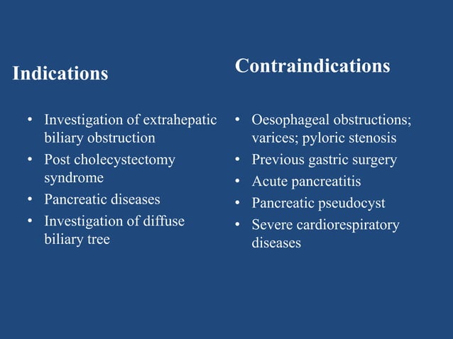Radiographic technique of biliary system | PPTX | Digestive Disorders ...