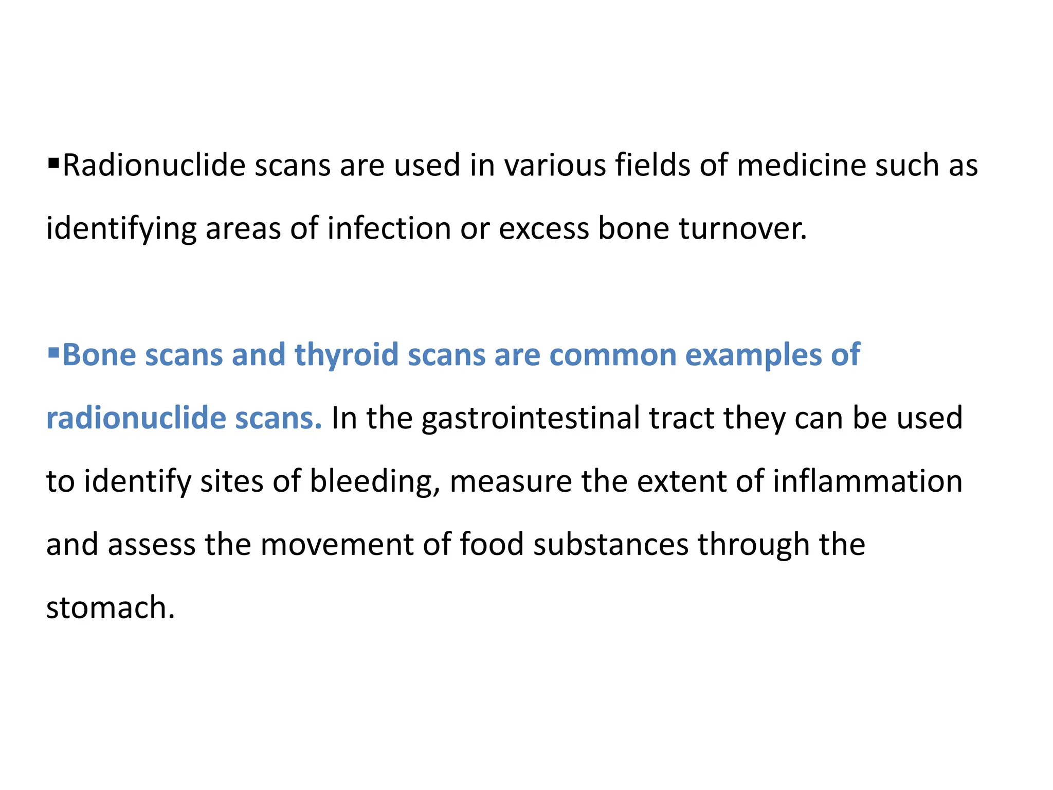 radiographic technique of oral tumors.pptx
