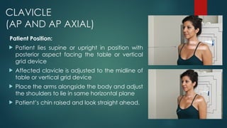 RADIOGRAPHIC TECHNIQUE OF SHOULDER(1).pptx