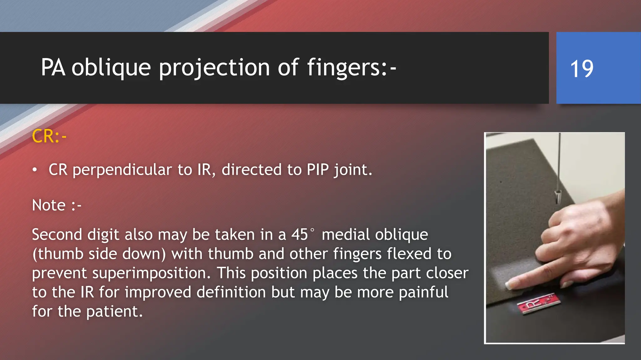 radiographictechniqueofupperlimbbysagarchaulagainautosaved-240228170831 ...