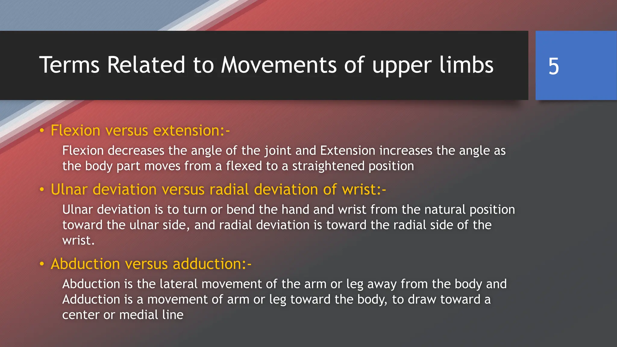 radiographictechniqueofupperlimbbysagarchaulagainautosaved-240228170831 ...