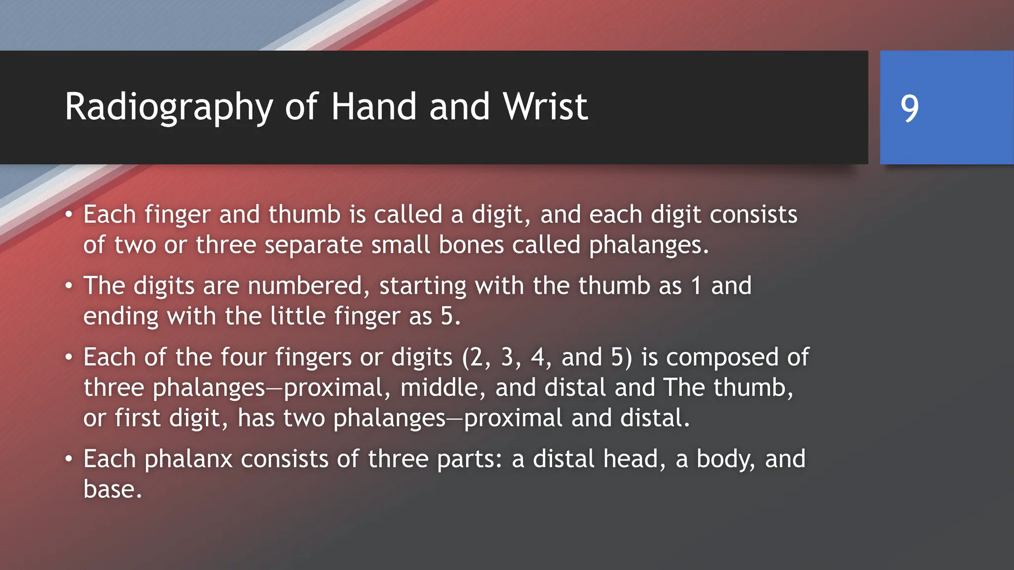 radiographictechniqueofupperlimbbysagarchaulagainautosaved-240228170831 ...