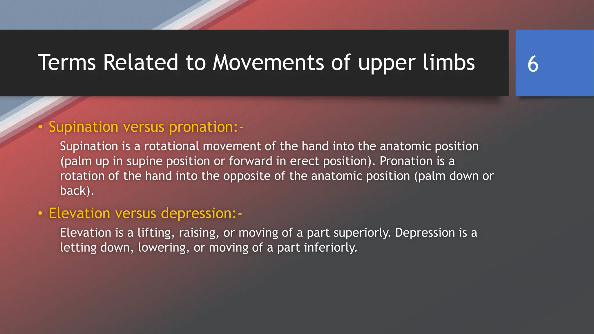 RADIOGRAPHIC TECHNIQUE OF UPPER LIMB BY SAGAR CHAULAGAIN | PPTX
