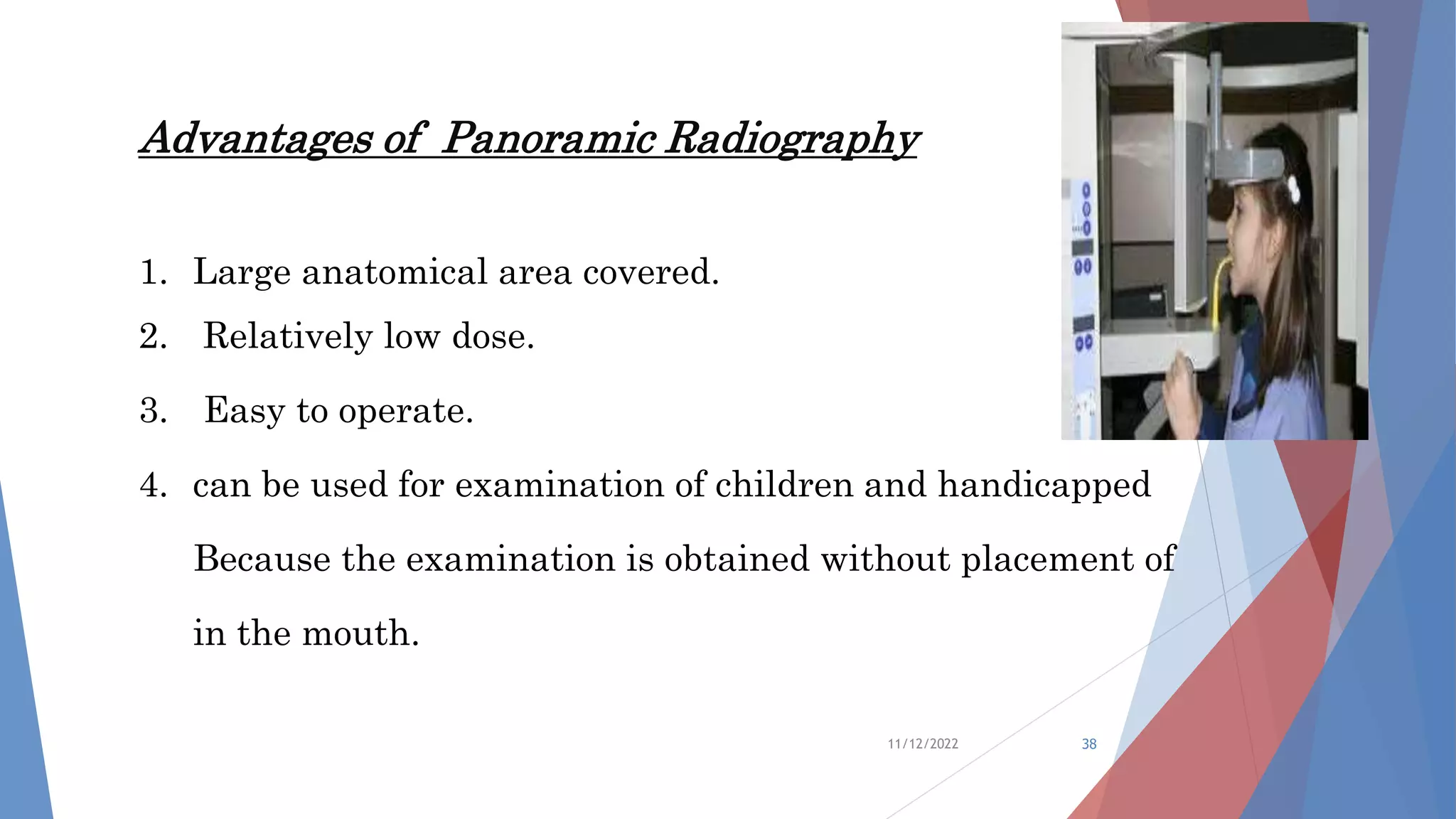 Radiographic Techniques.pptx