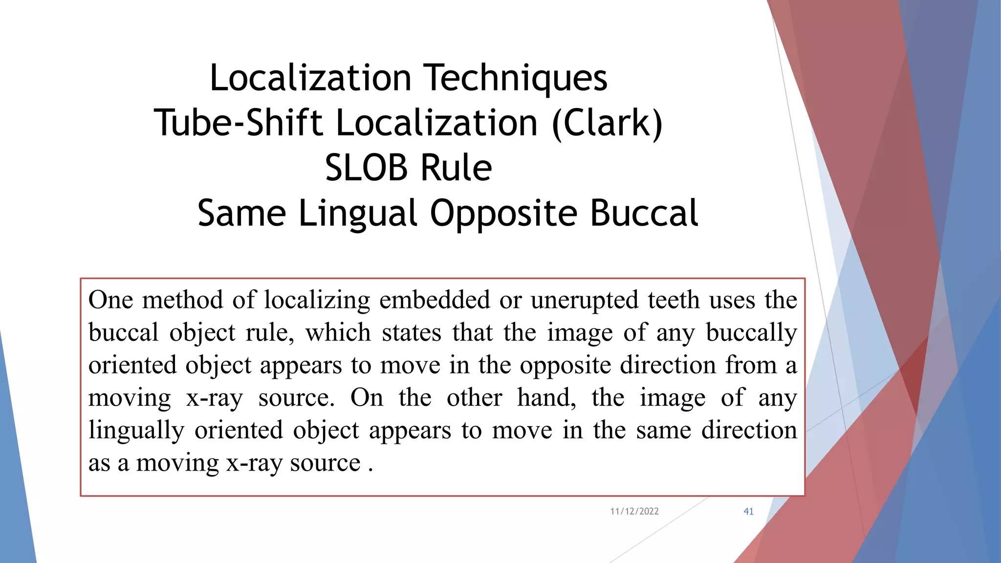 Radiographic Techniques.pptx
