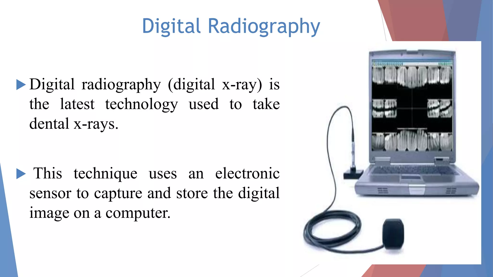 Radiographic Techniques.pptx