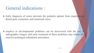 Radiographic Techniques.pptx