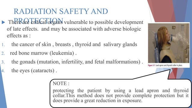 Radiographic Techniques.pptx
