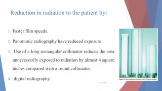 Radiographic Techniques.pptx