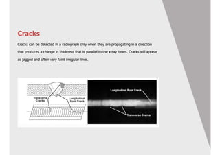 Affordable Radiographic Testing Services with Envolta | PPT | Free Download