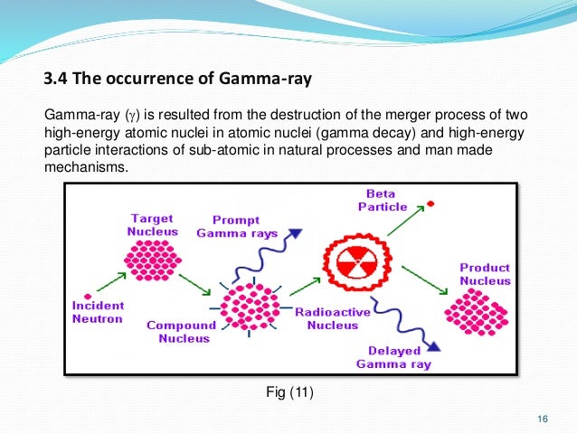 X & Gamma Rays | Best report